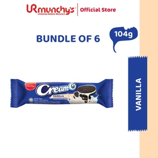 UR Munchy’s Official Store Online, July 2024 | Shopee Malaysia