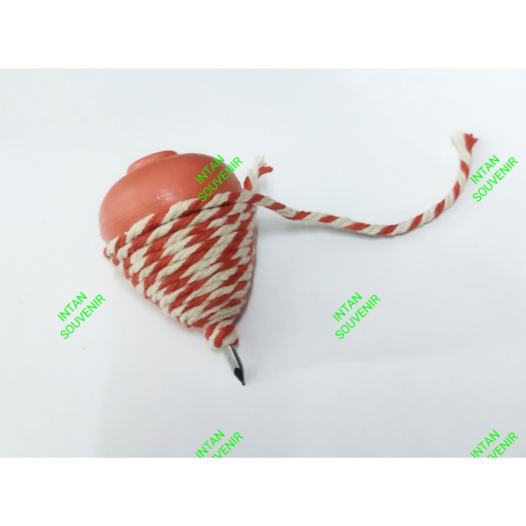 GASING PAKU TRADITIONAL GAMES OF THE MALAY SOCIETY / TOPS / 马来传统游戏/陀螺 ...