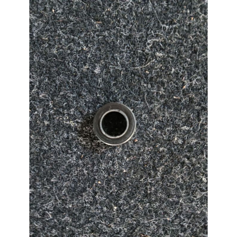 Toyota Perodua Suzuki Mitsubishi Injector Bush (Used Japan) | Shopee ...