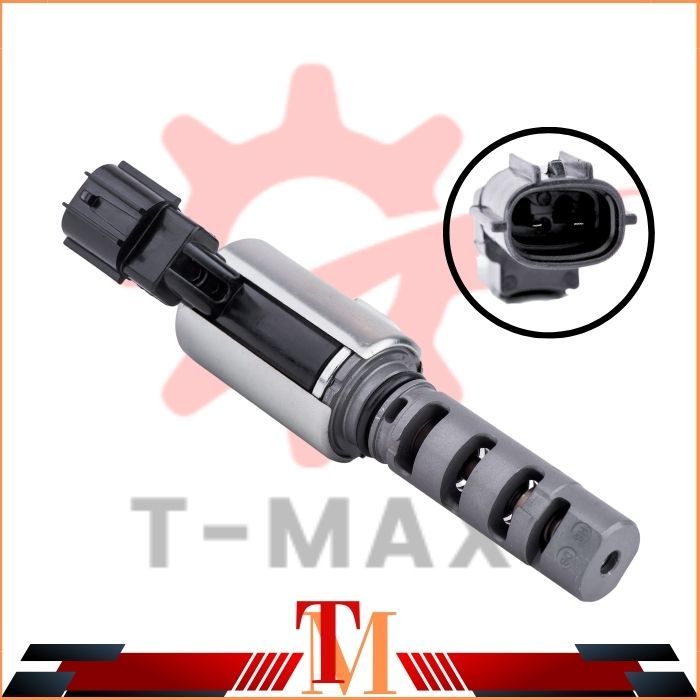CAMSHAFT VARIABLE TIMING CONTROL VALVE TOYOTA HARRIER GSU30, LEXUS ...