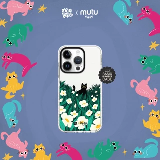 Mutu Case, Online Shop | Shopee Malaysia