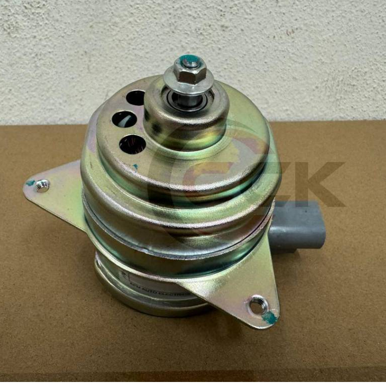 MITSUBISHI LANCER CY4A / ASX / PROTON INSPIRA GS41 / NISSAN SENTRA B14 ...