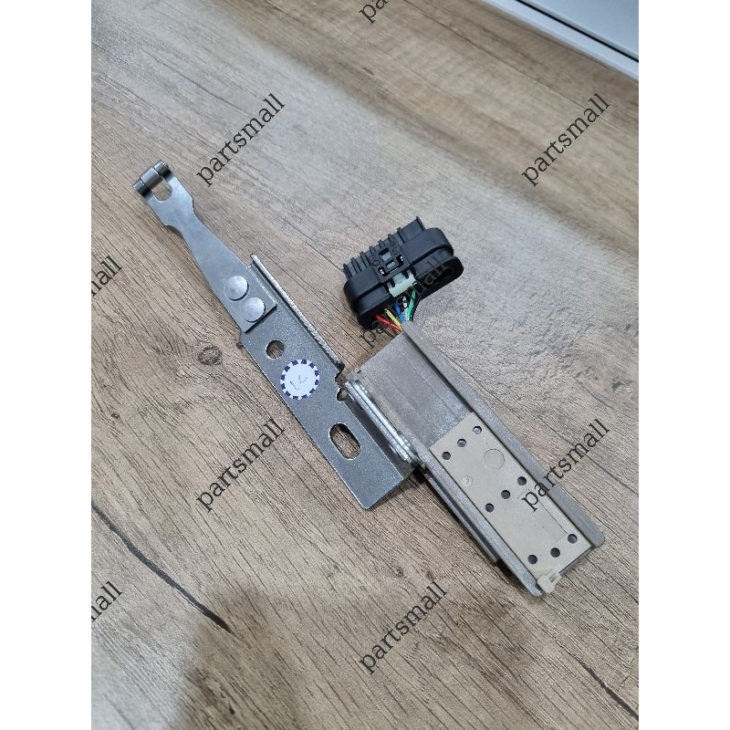 GENUINE PROTON CVT Gearbox sensor, Blm Flx Exora BOLD Preve Iriz ...