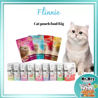 Mr And Mrs Pet Store, Online Shop | Shopee Malaysia