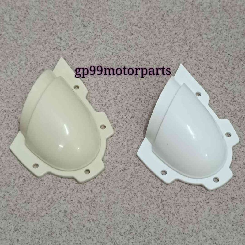 SUZUKI RG SPORT RGV SMALL CAP MAIN SWITCH COVER | Shopee Malaysia
