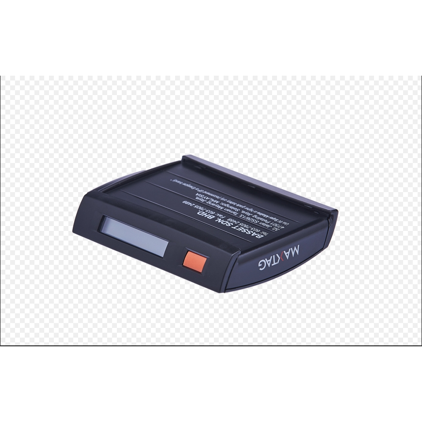 (Guarantee The Fastest)Original Max tag loka tag Lokatag Smart Touch n ...