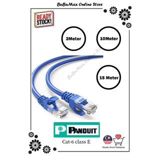 panduit - Prices and Promotions - Mar 2026 | Shopee Malaysia