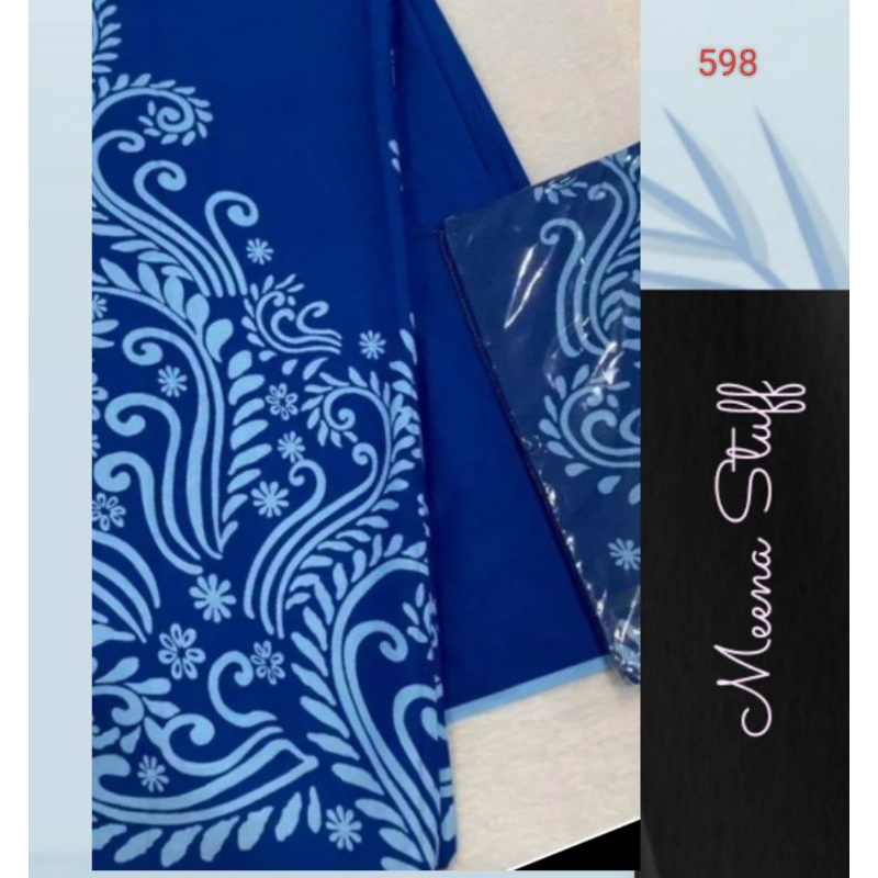 Kain Kemban / Kain Basahan / Bathrobe | Shopee Malaysia