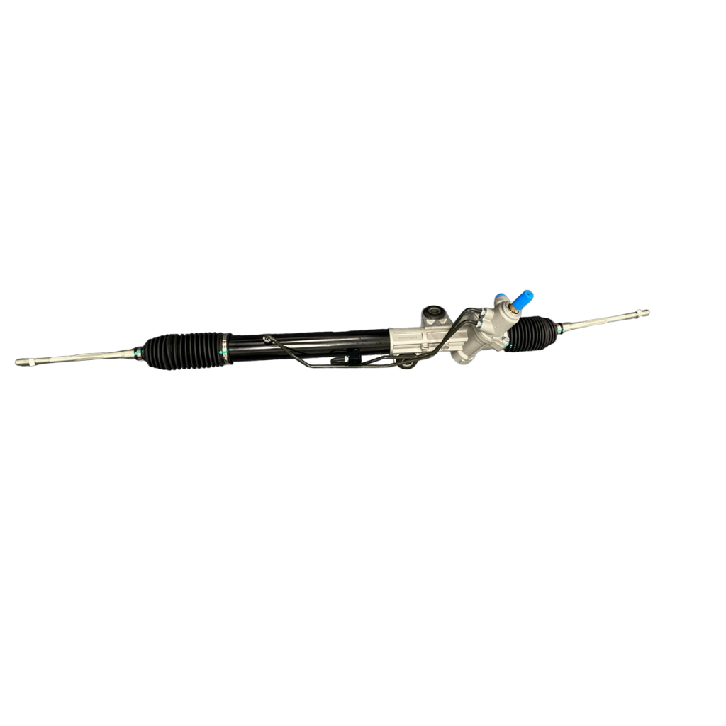 Steering Rack Hydraulic Power Isuzu D-Max 2WD 4X2 | Shopee Malaysia
