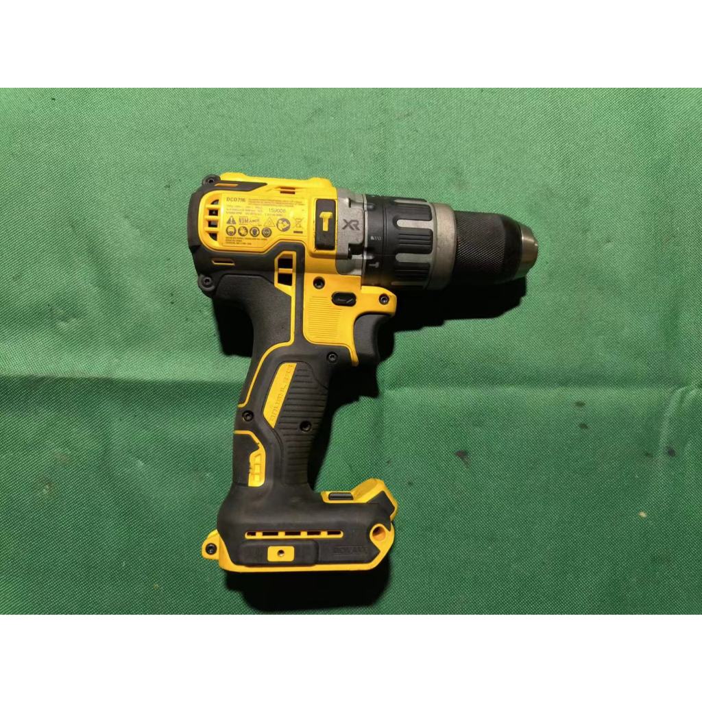 DEWALT DCD796 | Shopee Malaysia