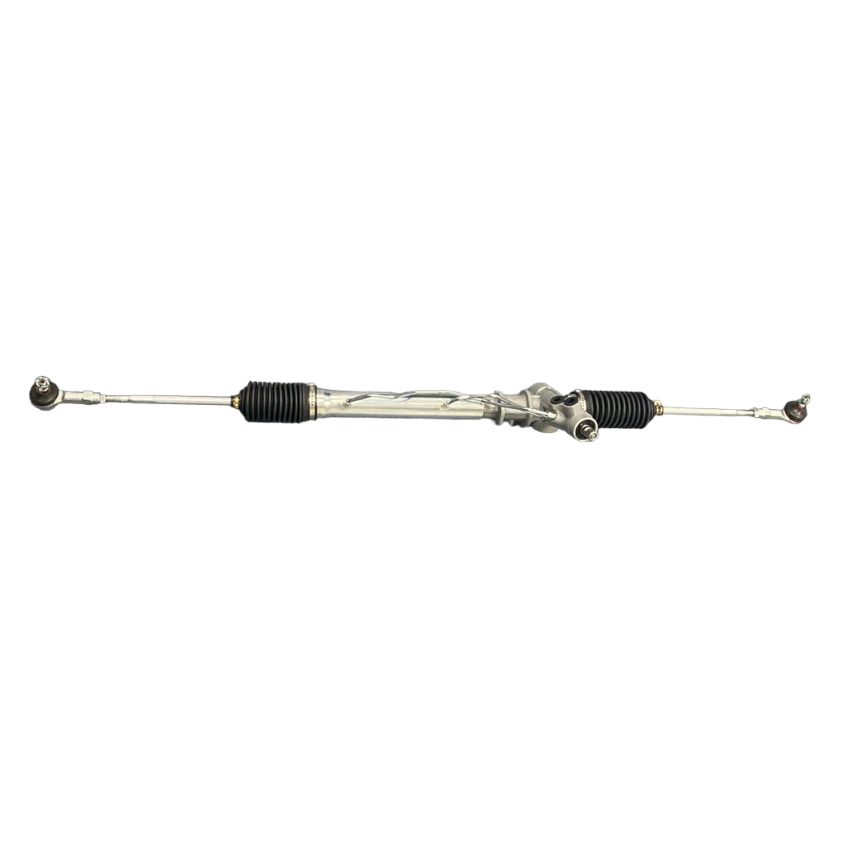 Steering Rack Hydraulic Power Proton Wira,Waja,Gen 2 | Shopee Malaysia