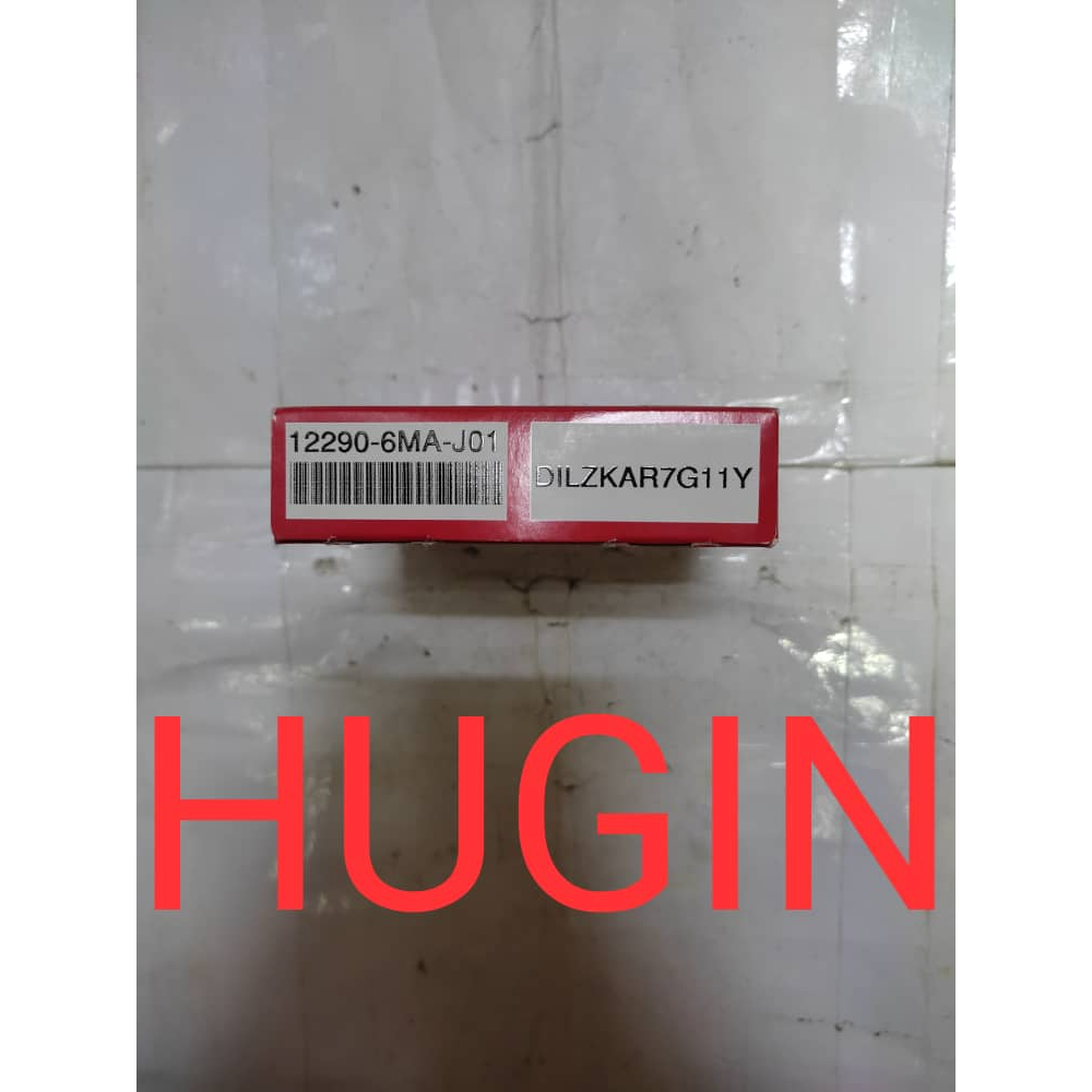 ORI HONDA CIVIC FE3/HONDA CRV RS5/HONDA ODYSSEY 22Y SPARK PLUG ...