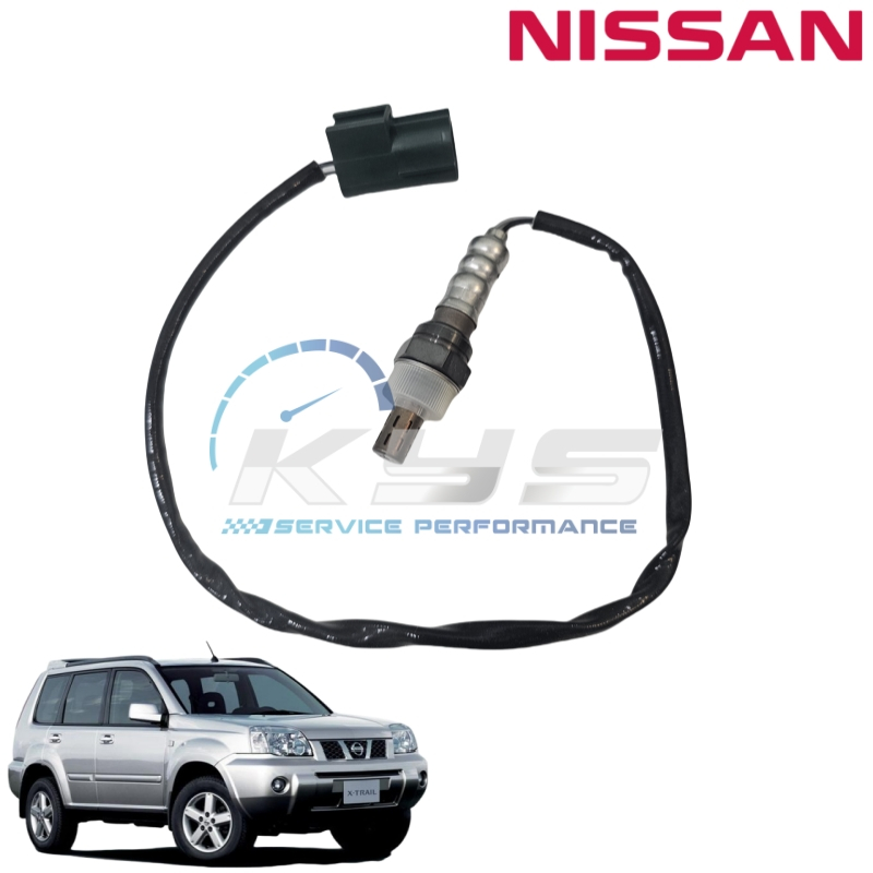 22690-8J001 OEM Japan NISSAN 2.0 QR20 X-TRAIL T30,SERENA C24 QR20 ...