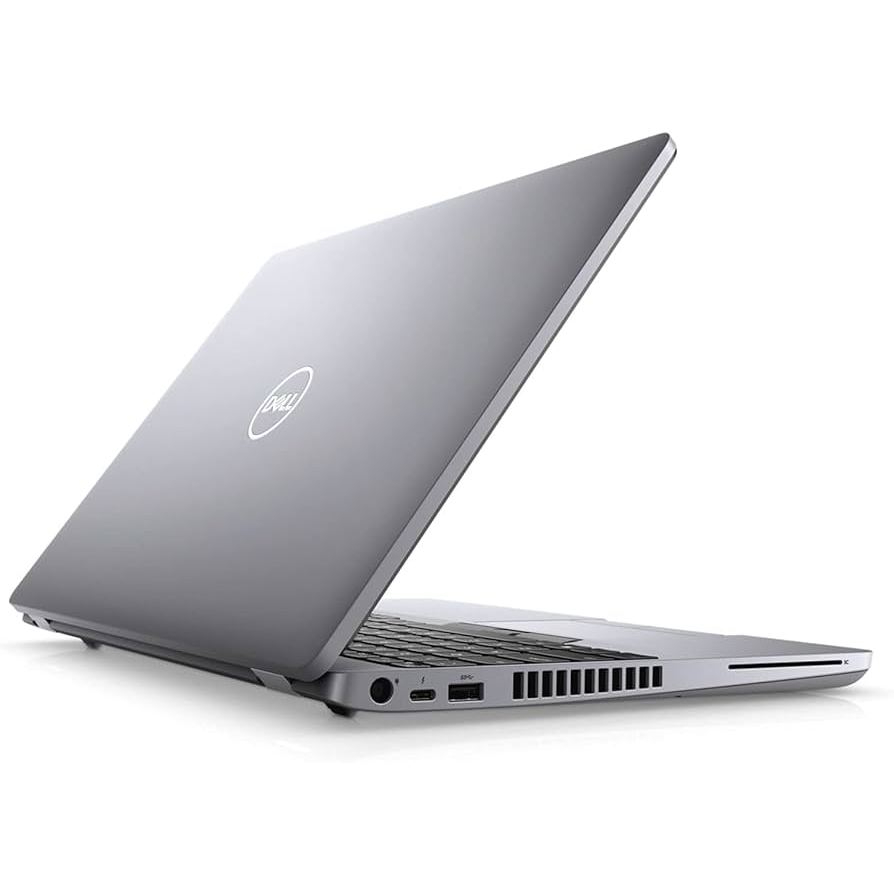 ⚡ Laptops Core i5 | HP / Dell E7470 7480 7390 | 6 / 7 / 8th Gen GRADE B ...