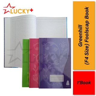 log book Malaysia, Best Deals December 2025 | Shopee Malaysia