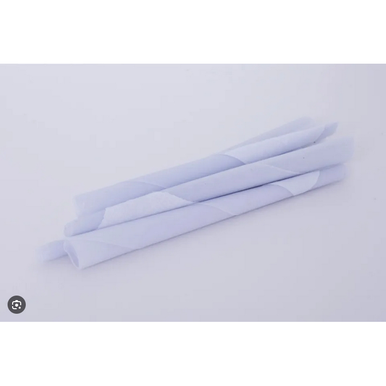 [WHITE] CORONG RESDUNG TRADISONAL CORONG RESDUNG ASAP CORONG RESDUNG ...