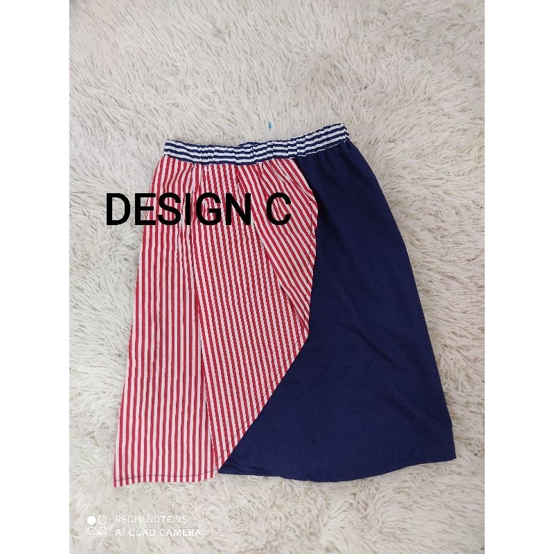 SAMPIN MERDEKA KANAK-KANAK | Shopee Malaysia