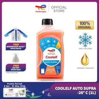 TotalEnergies Online, May 2024 | Shopee Malaysia