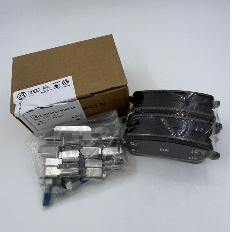 ( 100% ORIGINAL ) AUDI A4 ( B8 ) A5 ( 8T ) A6 ( C7 ) A7 ( 4G ) Q5 ( 8R ...