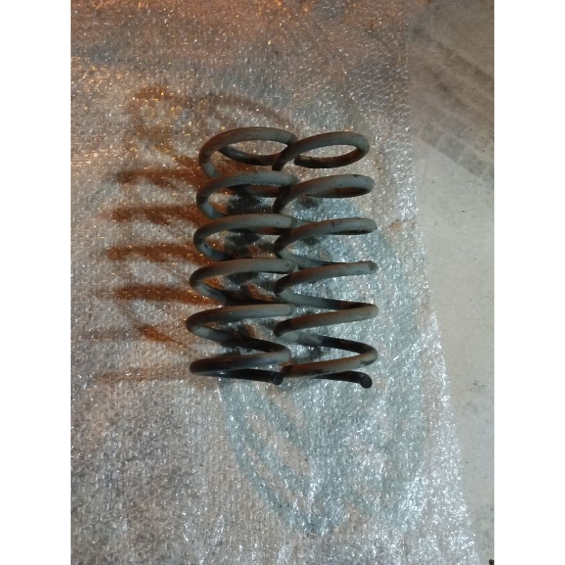 spring potong 2 jari old myvi | Shopee Malaysia