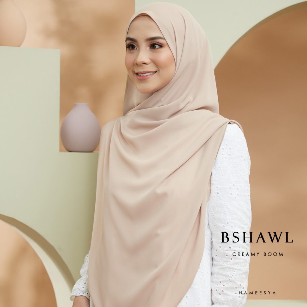 BShawl Shawl Butterfly Part 1 Shawl Labuh XL Wide Shawl Triangle Shawl ...