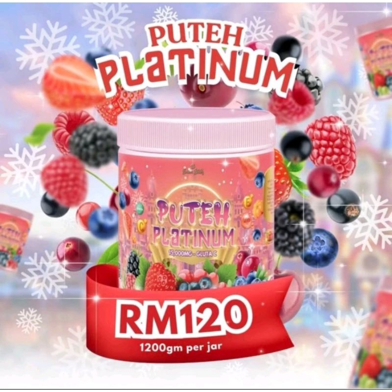 PP FREE SHAKER DAN CHOC STAWBERRY LIMITED | Shopee Malaysia