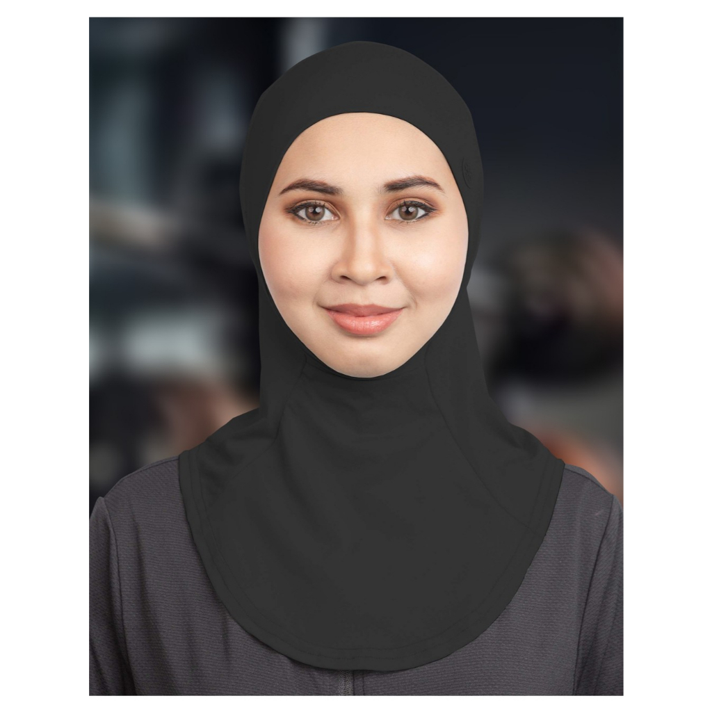 Inner Ninja by INNERSEJUK | Shopee Malaysia