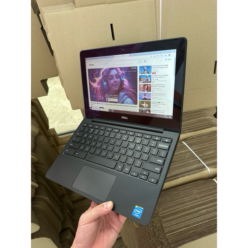 WINDOW LAPTOP HP G4 ULTRABOOK SLIM SSD 4GB RAM 16GB SSD EXCEL POWER ...