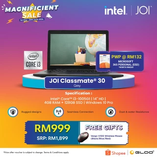 Gloo Store, Online Shop | Shopee Malaysia