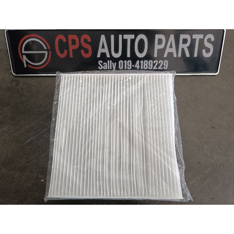 [READY STOCK] OEM Geely X50 Cabin Filter Air Cond Proton X50 1.5 Geely ...