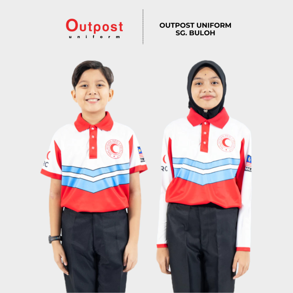 (BBSM/PBSM) TSHIRT KANAK/ PELAJAR SEKOLAH RENDAH (DESIGN BAHARU ...