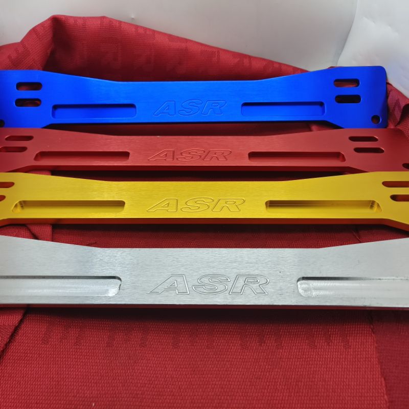 ASR Subframe Proton Wira / Gen2 / Waja / Persona / Satria / Satria Neo ...