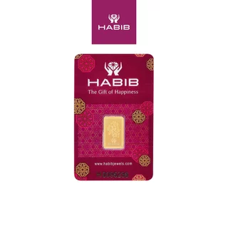 HABIB Official Store Online, August 2024 | Shopee Malaysia