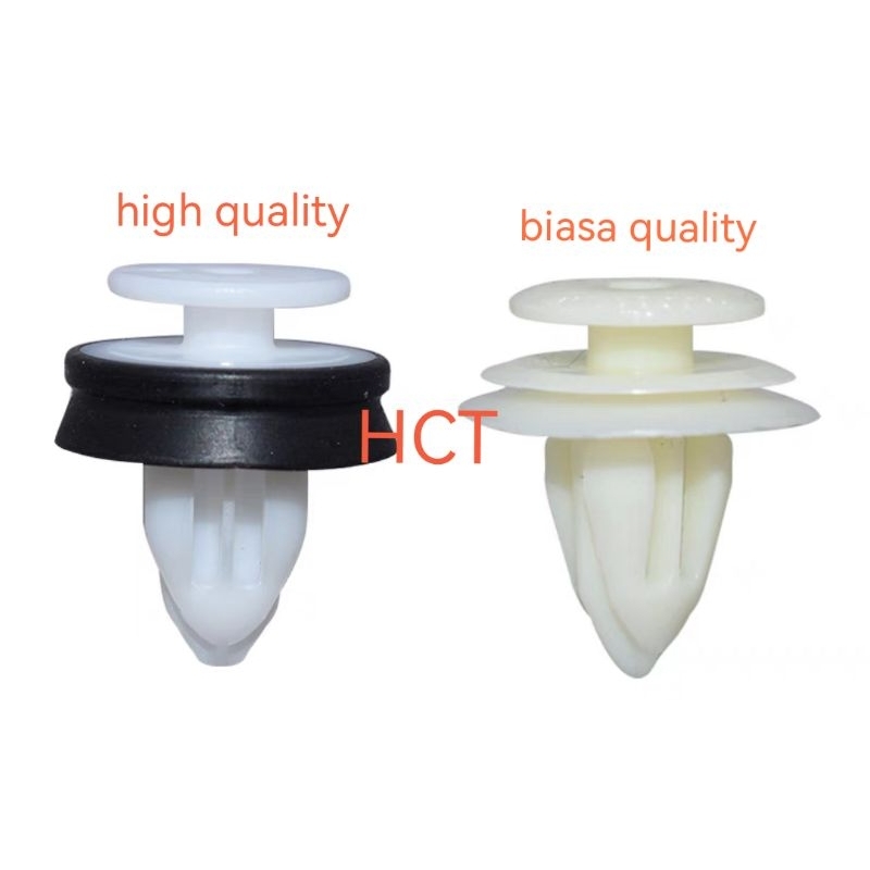 SUITABLE FOR Myvi Axia Alza Bezza wira satia waja vios altis city jazz ...