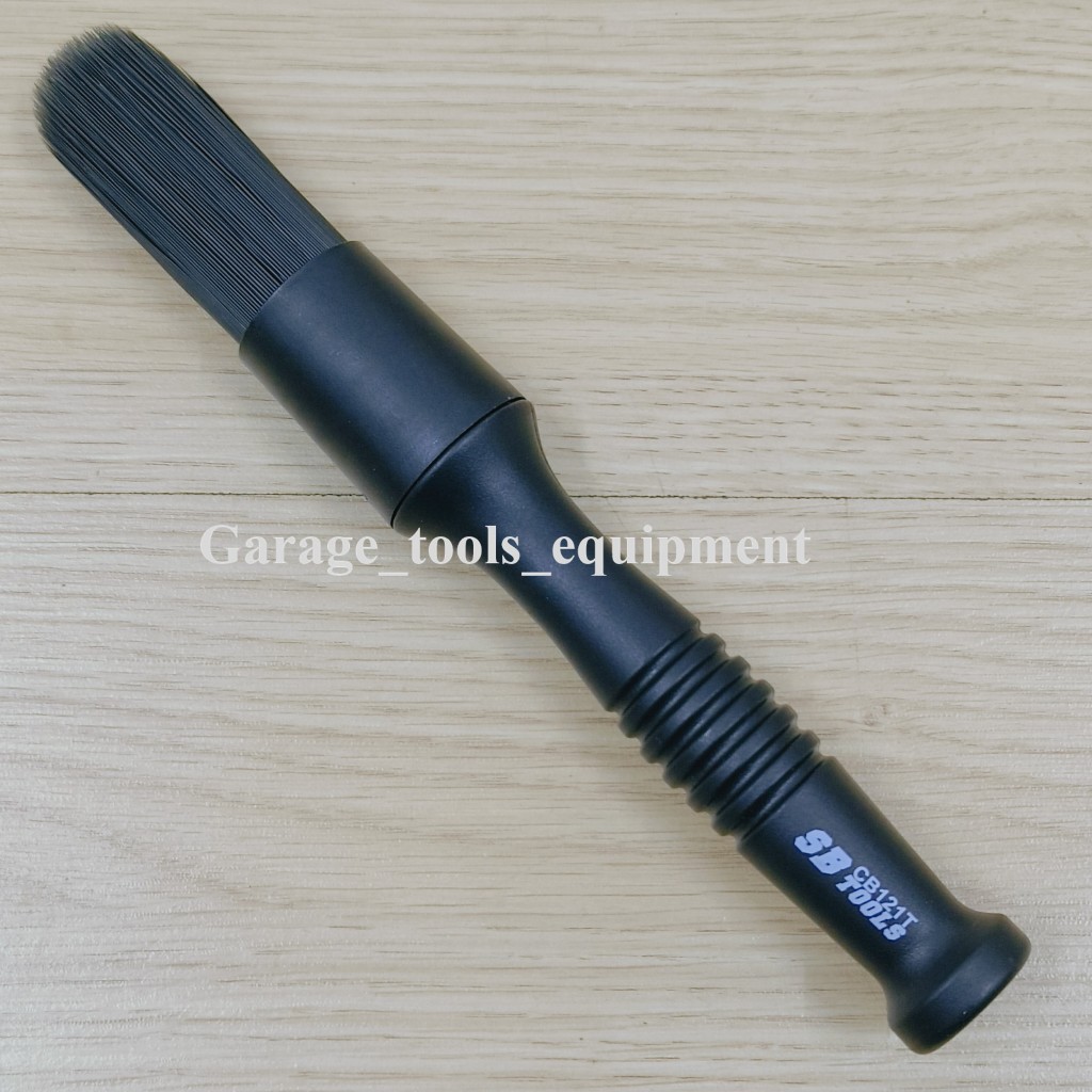SB TOOLS Heavy-Duty Cleaner Brush | Hand Brush | USA Type | Shopee Malaysia