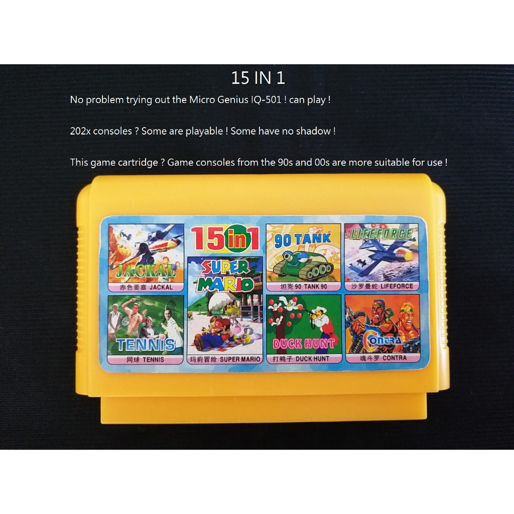 90s FC Game Console , 90s 8 Bit Game Console , 90s Family Computer ...