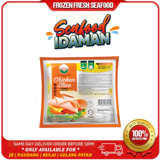 Buy ham Online With Best Price, Jun 2024 | Shopee Malaysia