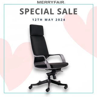 Merryfair Official Store Online, May 2024 | Shopee Malaysia