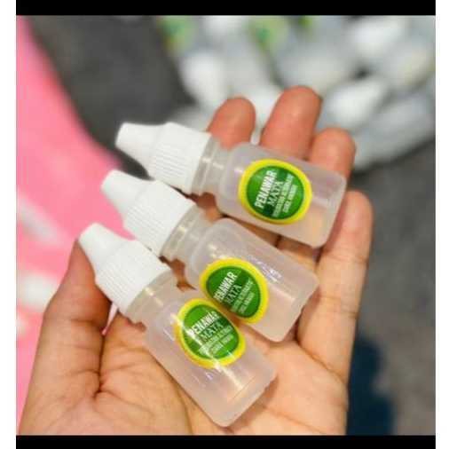💯Original Penawar Mata - Readystock | Ubat Titis Mata D"Aura Mustajab ...