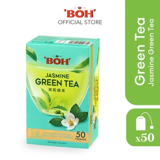 BOH Tea Online, January 2026 | Shopee Malaysia