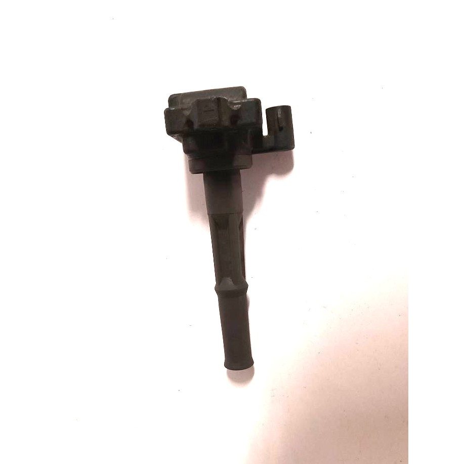 Original Toyota Plug Coil Ignition Coil For Toyota Land Cruiser Prado ...