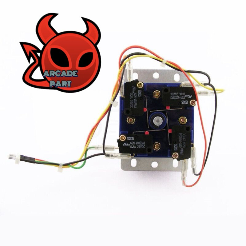 lever wire / hitbox wire | Shopee Malaysia