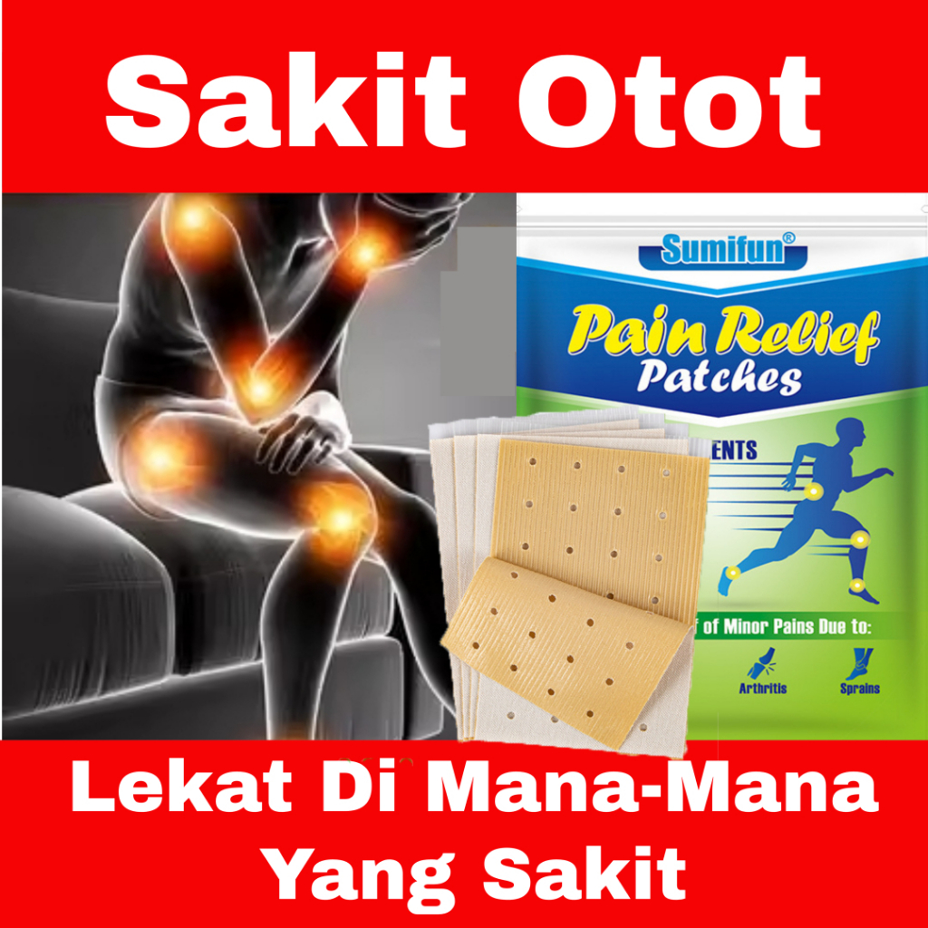 Sakit Otot Ketegangan Otot Punggung Leher Paha Bengkak Otot Kaku Pain ...