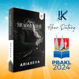 Idea Kreatif Official Bookshop Online, July 2024 | Shopee Malaysia