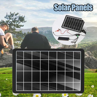 solar panel - Prices and Promotions - Nov 2025 | Shopee Malaysia