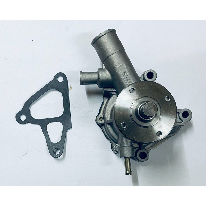 KE70 GL Water Pump GWT-59A | Shopee Malaysia