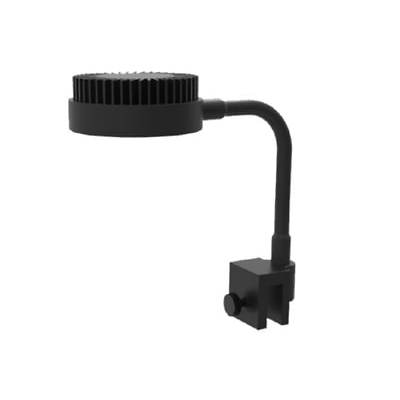 ZETLIGHT - (ZN 1050) | Shopee Malaysia
