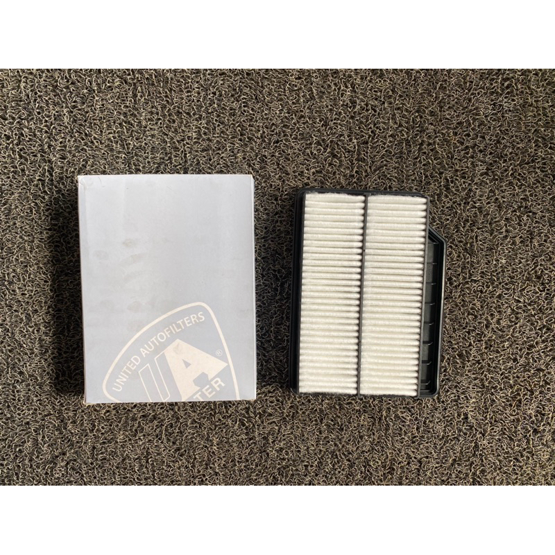 Air Cleaner Proton Exora Turbo Preve | Shopee Malaysia