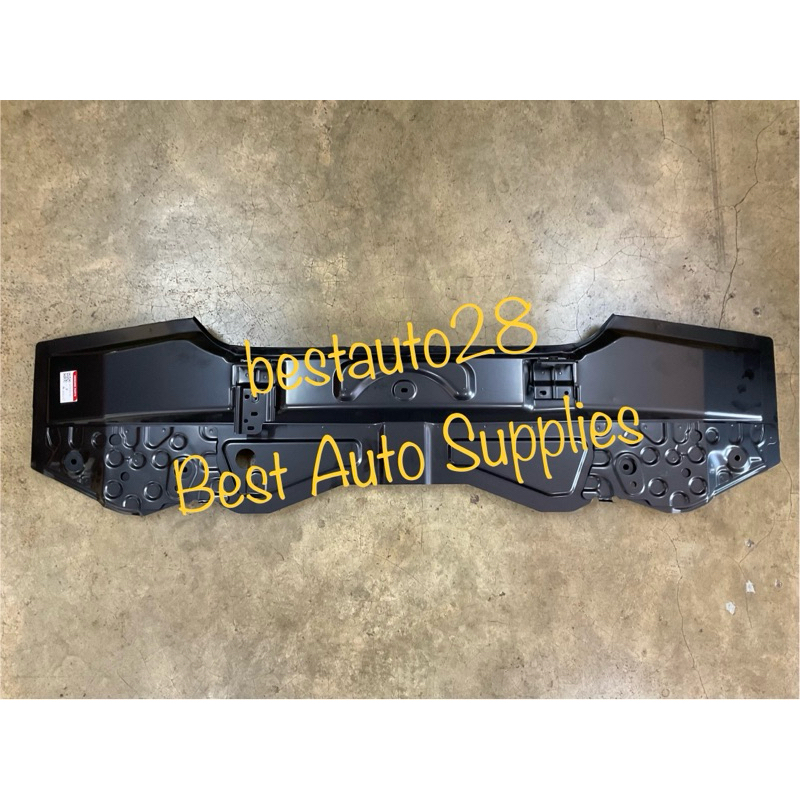 PERODUA BEZZA 2016-2022 TAIL LAMP END PANEL LAMPU BELAKANG | Shopee ...