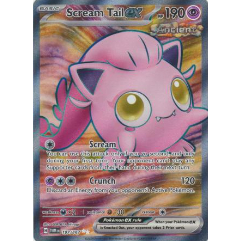 Pokemon TCG SV06 Scarlet & Violet : Twilight Masquerade Booster Box ...